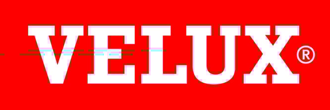 How to Find Your VELUX Product ID