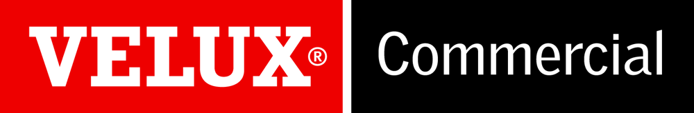 5 Innovations in Commercial Daylighting