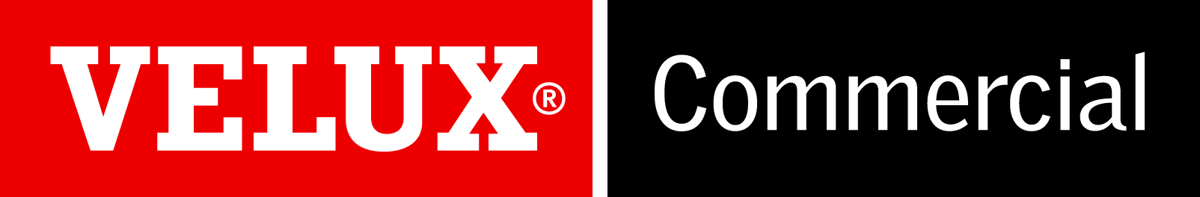 Meet VELUX Daylight Visualizer