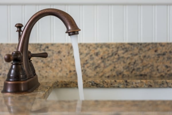 Blast From the Past: Home Decor Trends 2001 vs. 2021