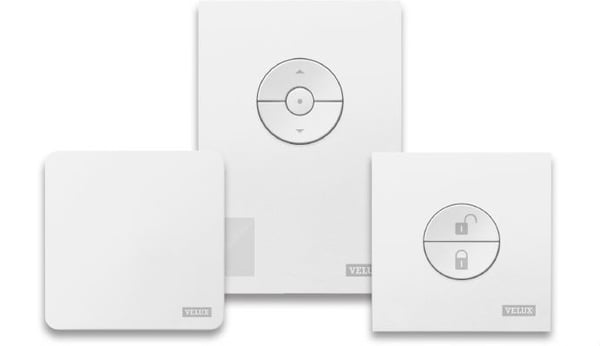 The Next Big Thing In Skylights