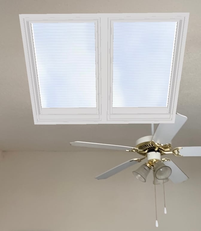 Are You Using the VELUX Visualizer App?