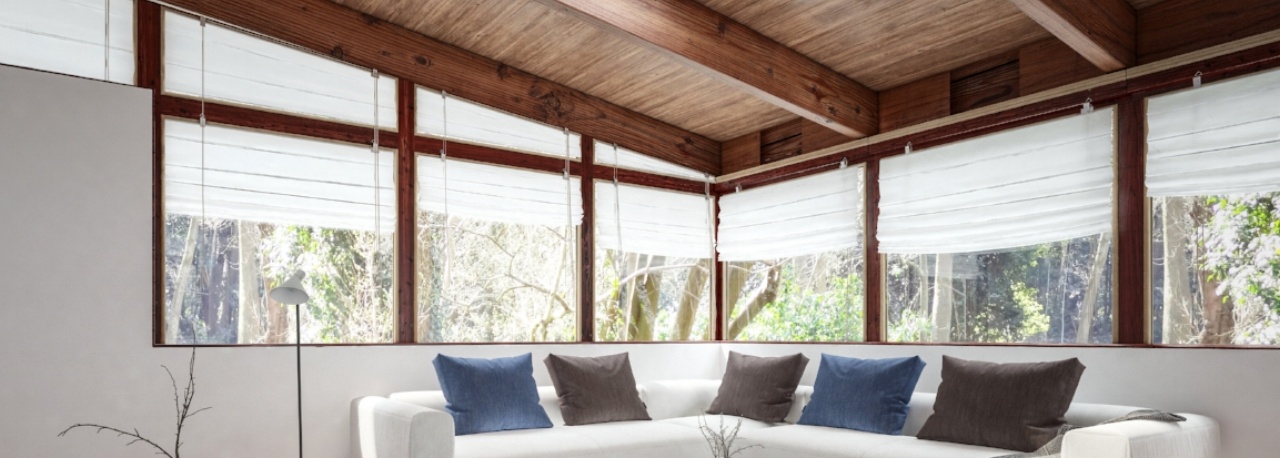5 Fifth Wall Design Tips for Your Living Room